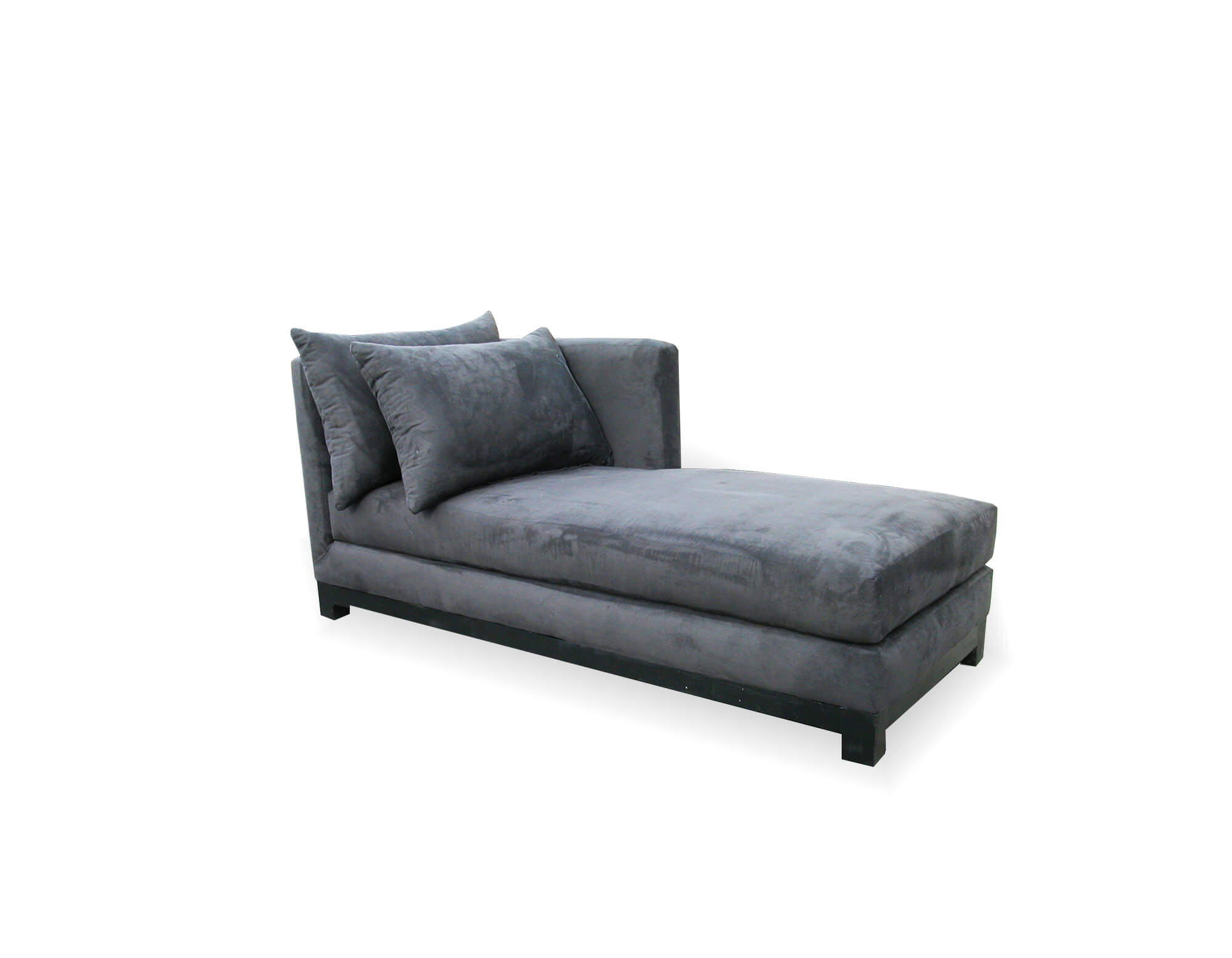 Timeless - Best Custom Sofas